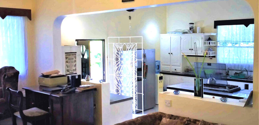 CH_017 - Real Estate